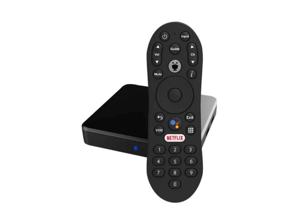 Breezeline's 'Stream TV' Expands to Connecticut, Touts 98% Self-Install ...