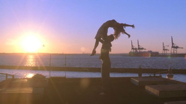 The 32 greatest movies that critics hated (and audiences loved ...