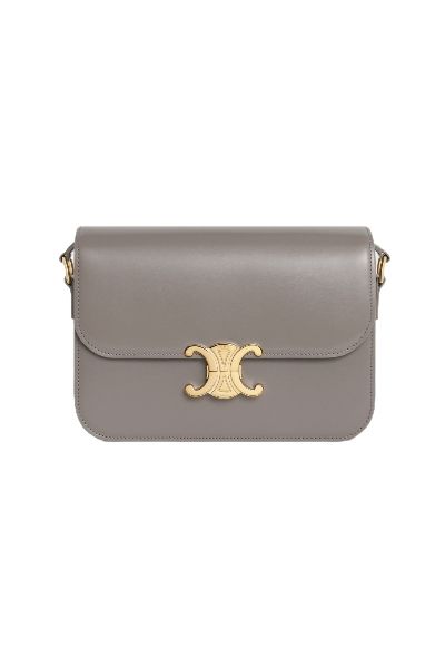 The 42 Best Celine Bags, Chosen by Fashion Editors | Marie Claire