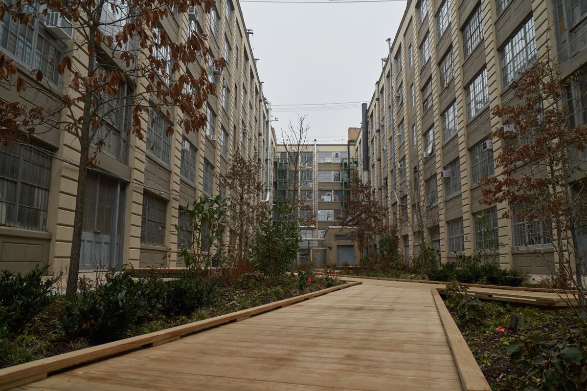 Performance and image quality - Performance and image quality - Sony ...