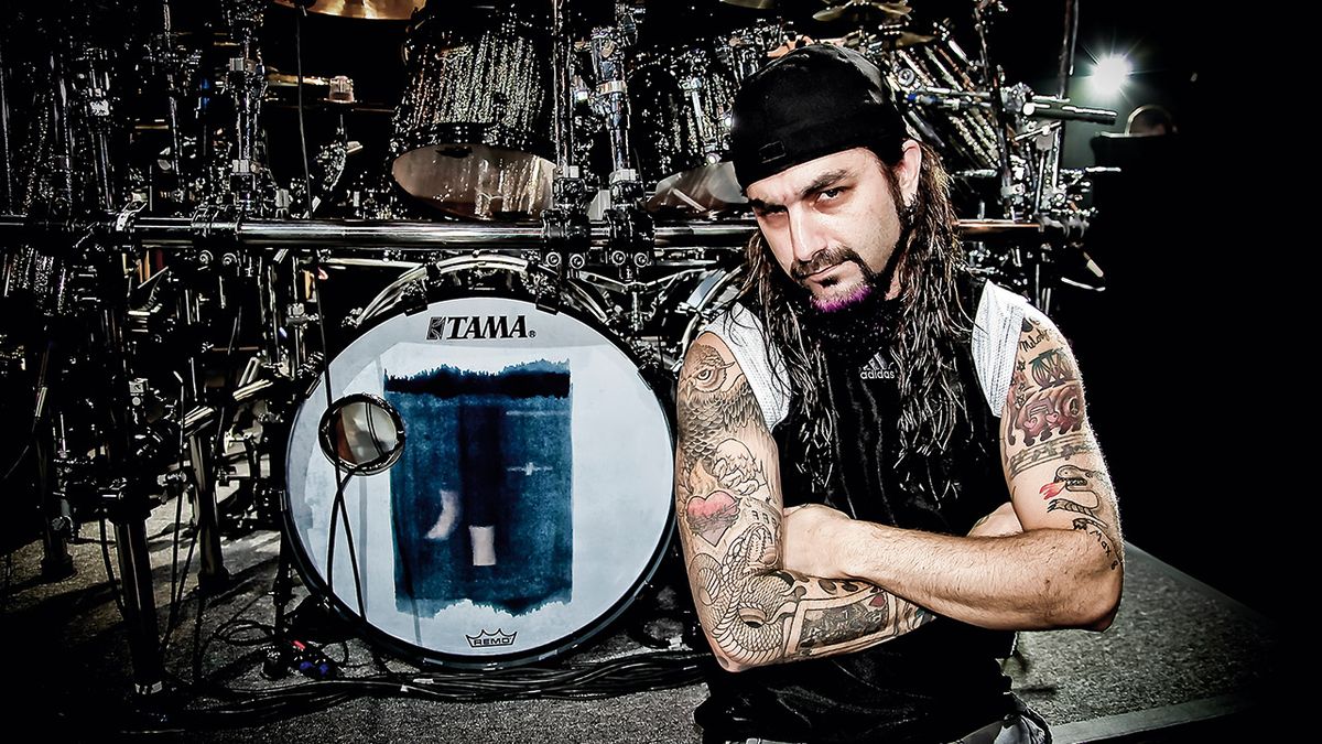 An introduction to Flying Colors | Louder