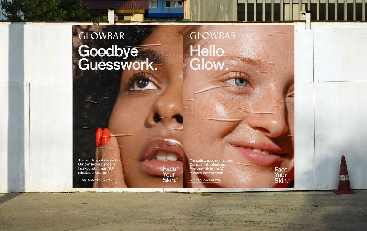 A day in the life: founder of Practice Michelle Mattar | Creative Bloq