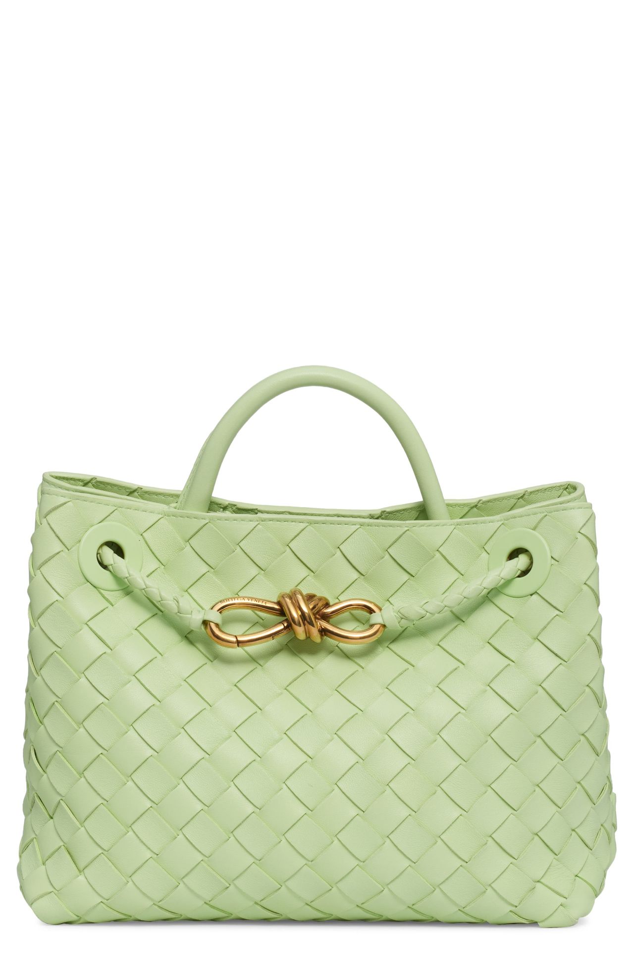 The 14 Best Handbag Brands to Know in 2025 | Who What Wear