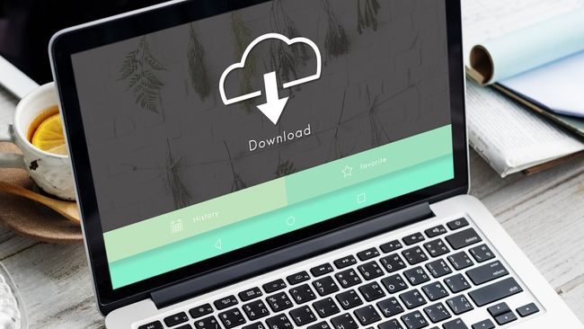 Torrenting safely: do you really need a VPN? | TechRadar