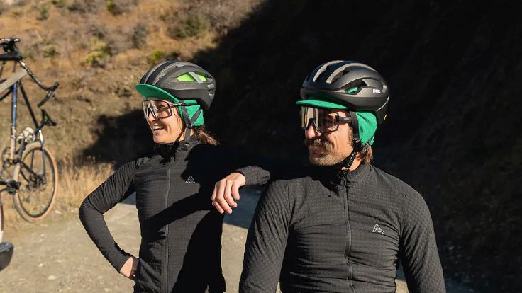 Is the 7Mesh HDcap your new favorite game-changing winter riding ...