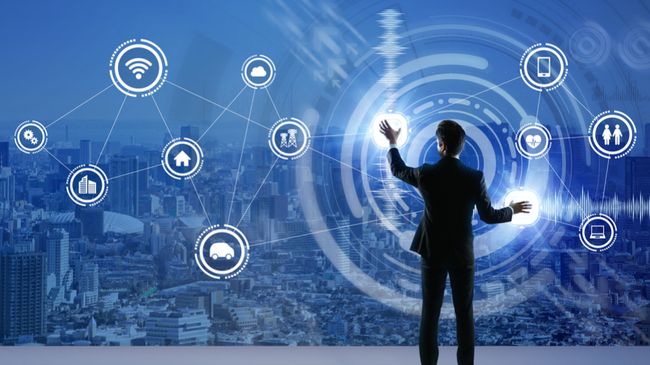 What is a CDN? Everything you need to know about content delivery ...