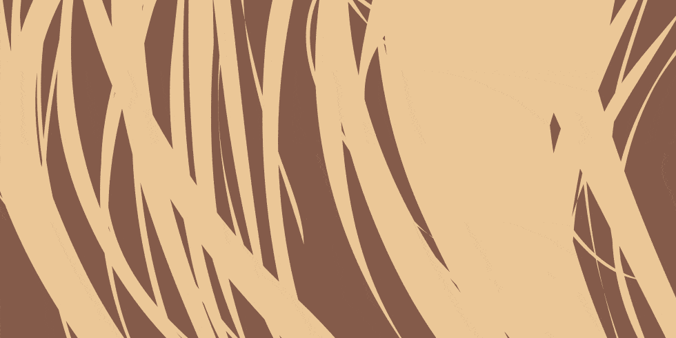 What Color Highlights to Choose - How to Pick Color of Dye Highlights ...