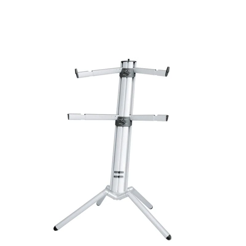 Best keyboard stands 2025: For home and stage use | MusicRadar