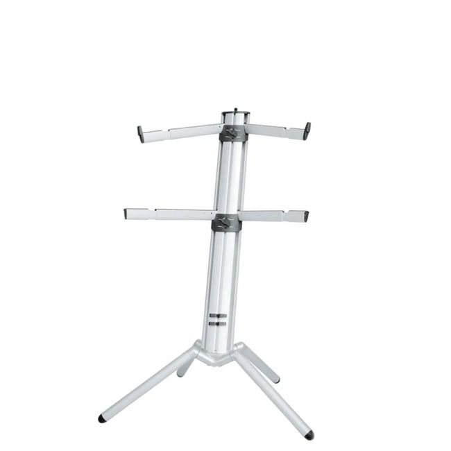 Best keyboard stands 2025: For home and stage use | MusicRadar