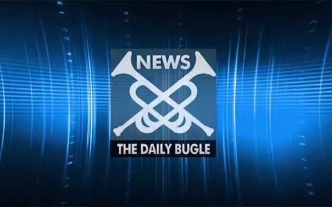 10 Things You Need To Know Before Seeing The Amazing Spider-Man ...