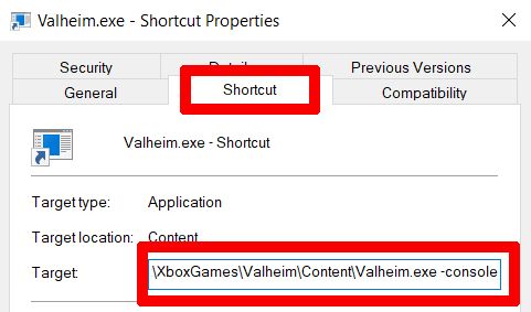Valheim cheats: all codes and console commands | PC Gamer