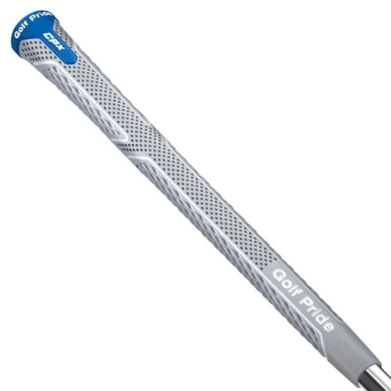 Best Golf Grips For Drivers 2025 | Golf Monthly