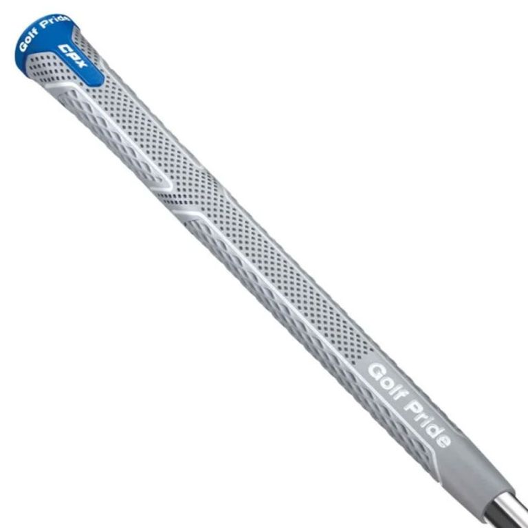 Best Golf Grips For Drivers 2026 | Golf Monthly