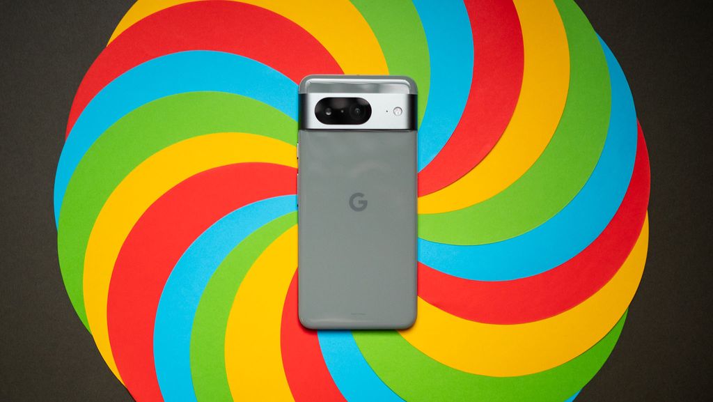 When will your Pixel phone stop receiving updates? | Android Central