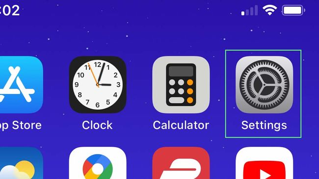 How to update Safari — Get the latest browser updates on iOS and macOS ...