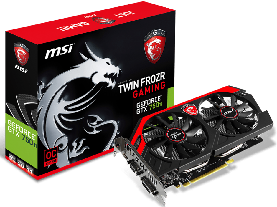 Nvidia GeForce GTX 1050 & 1050 Ti Review - Tom's Hardware | Tom's Hardware