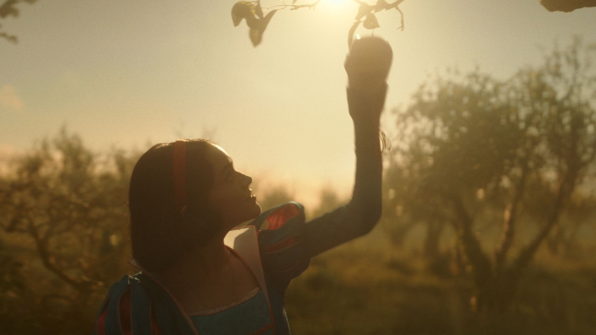 Snow White: how to watch, trailer, cast & everything we know | What to ...
