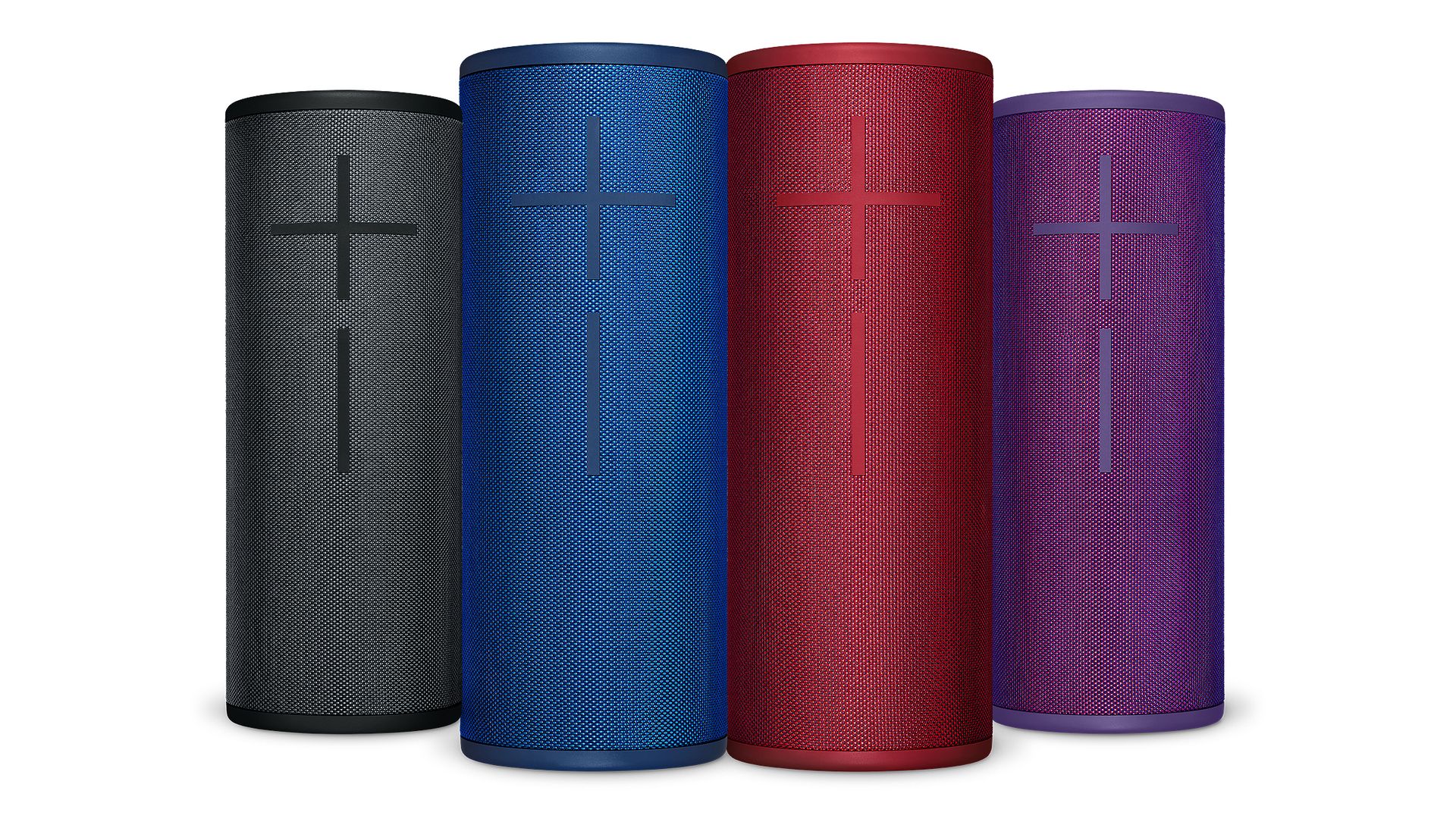 Ultimate Ears Megaboom 3 review | T3