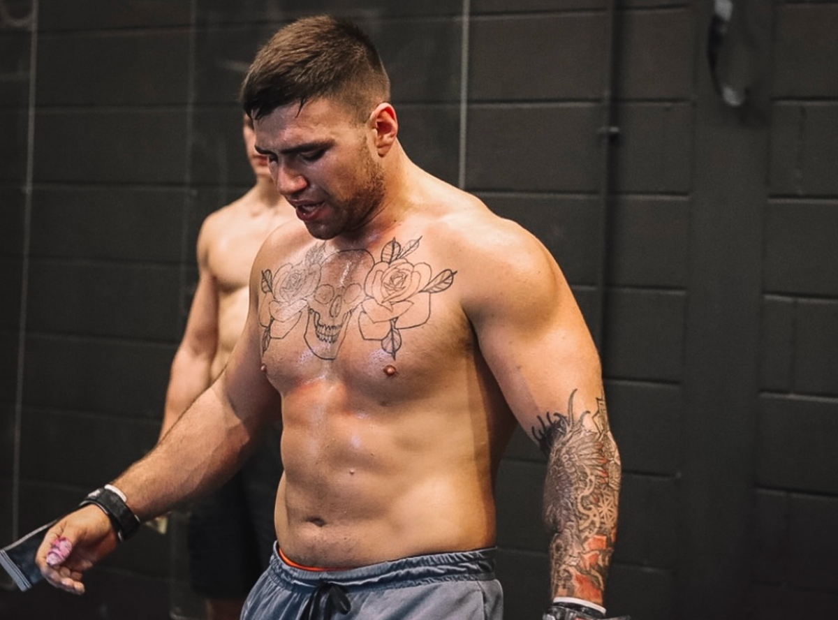 Elite Athletes Explain How To Train Twice A Day | Coach
