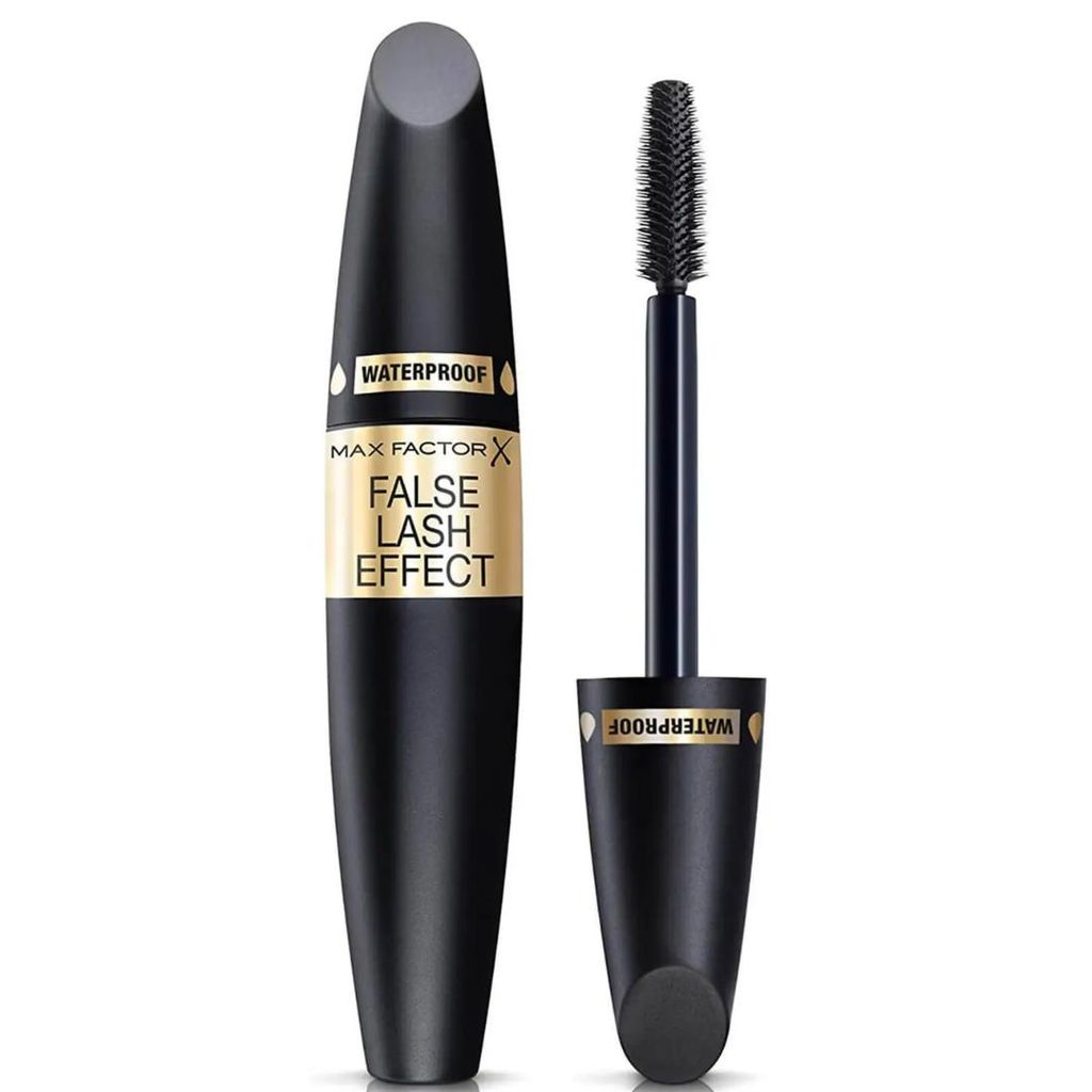 The 9 best waterproof mascaras that don't smudge or flake | Marie Claire UK