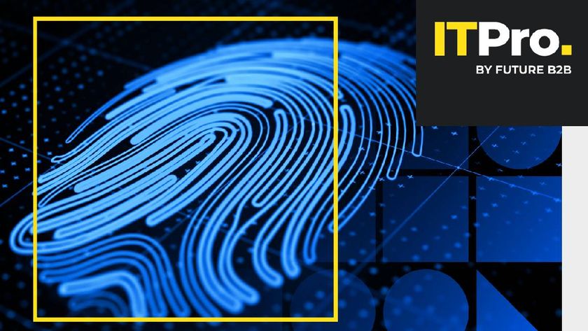 Security News, Analysis and Insights | ITPro