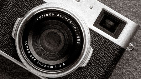 Camera News, Photos & Video | Digital Camera World