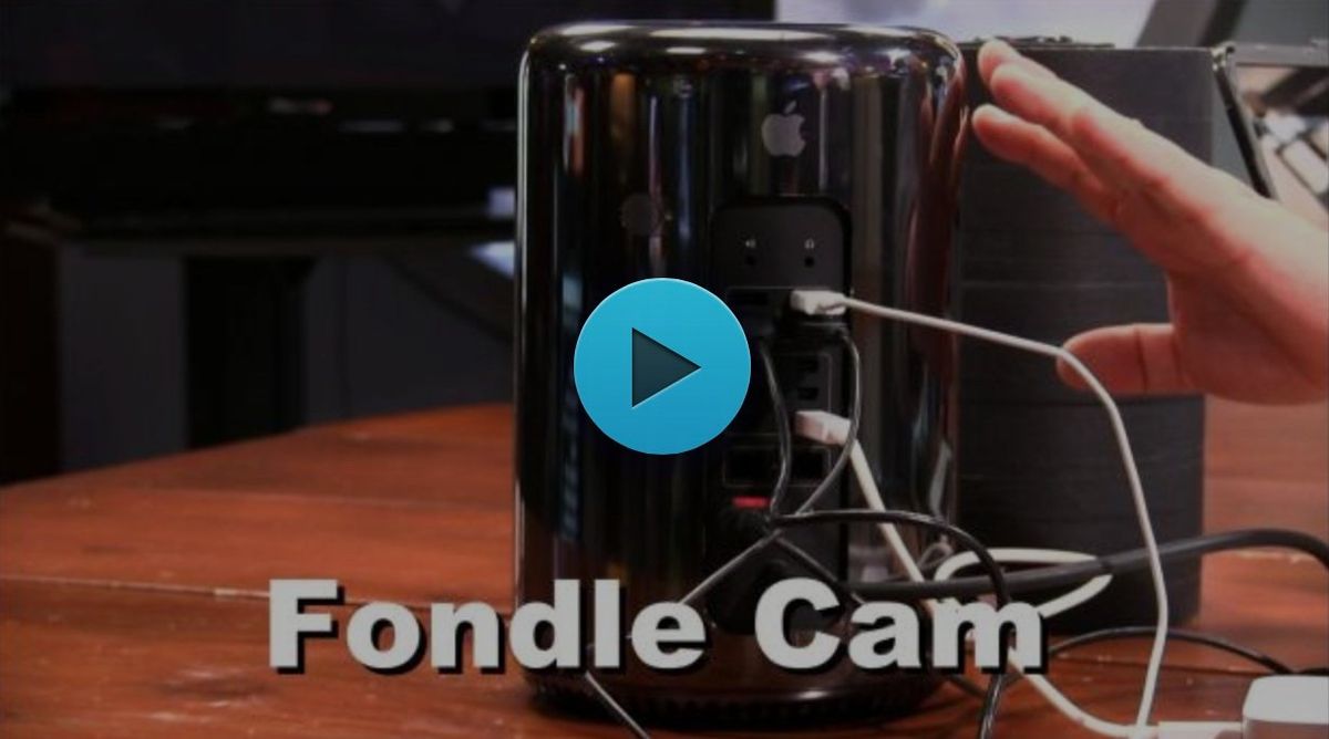 Explained - page 5 | iMore