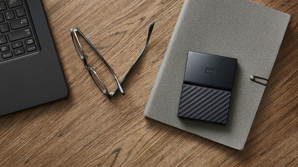 Best camera accessories: 23 essential bits of kit for your camera ...