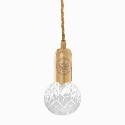 We chart John Lewis past and present design credentials as the British ...