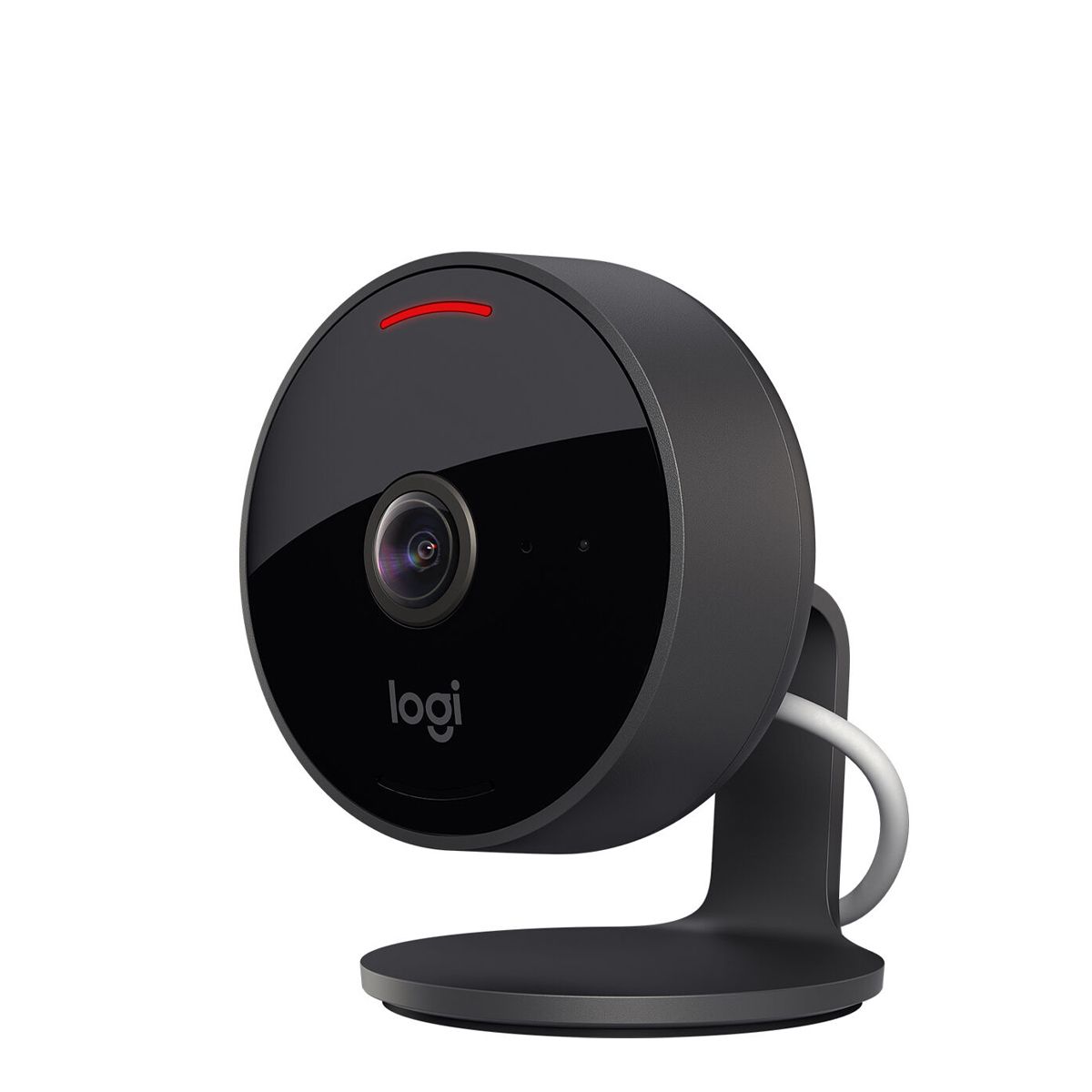 Best HomeKit cameras | Digital Camera World