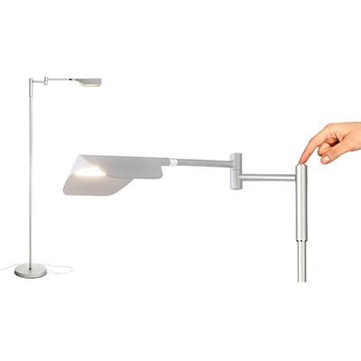 The best craft lights | Creative Bloq