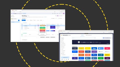 Tech Reviews and Product Breakdowns | ITPro