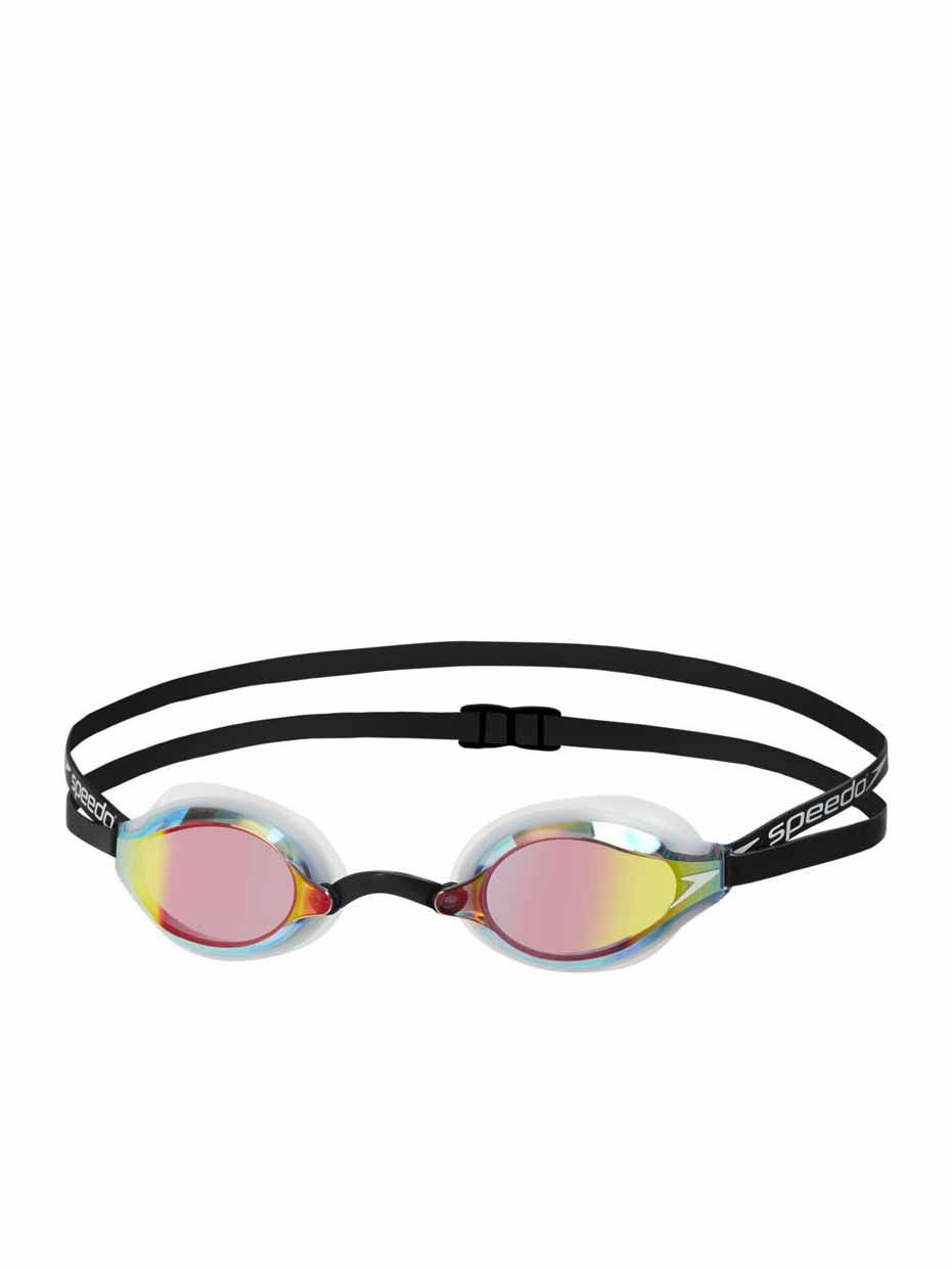 The best swimming goggles 2025 | Tom's Guide