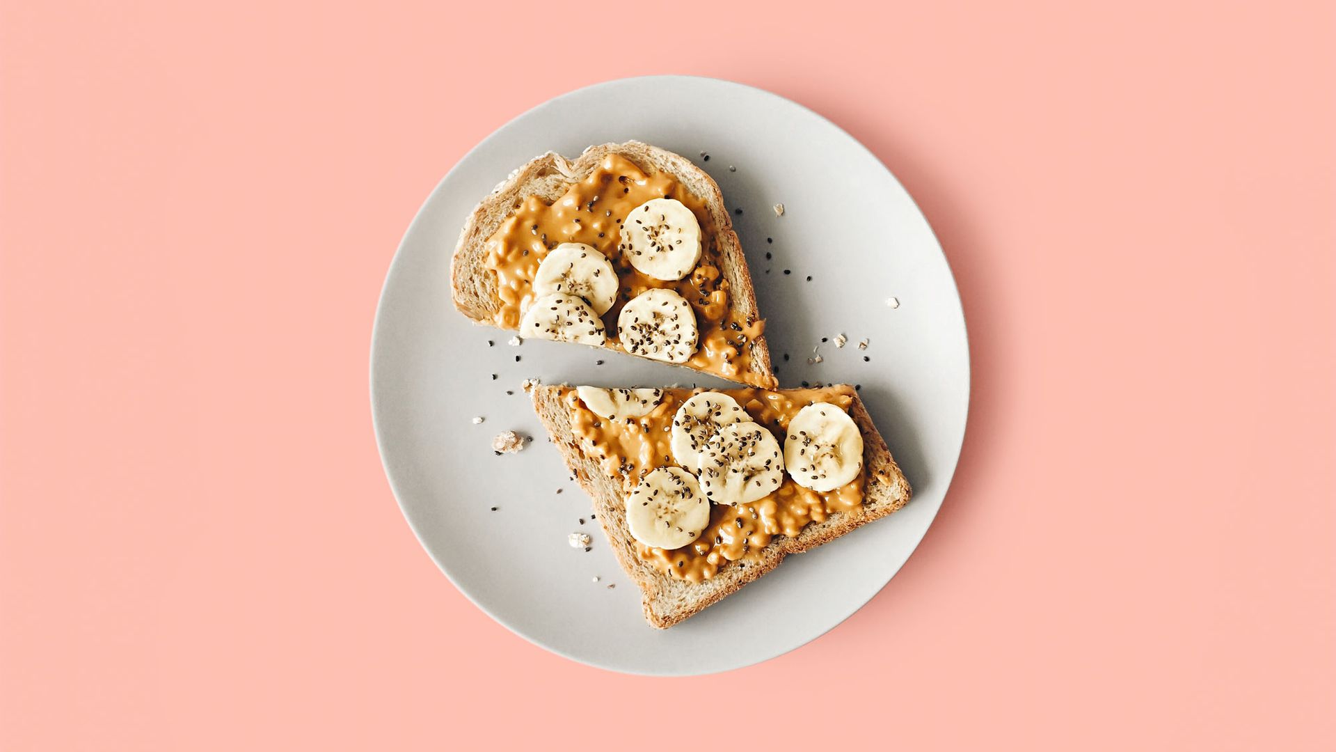 The best fat loss breakfasts to start your day the right way | Marie ...