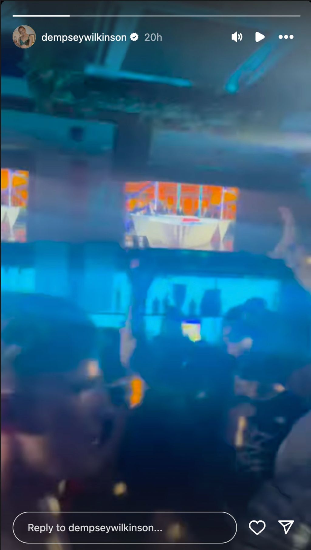 As 90 Day Fiancé: The Other Way Shows Statler And Dempsey's Van Trouble ...