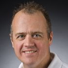 It was 40 years ago today…the Apple Macintosh was introduced | iMore