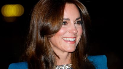 Kate Middleton's 'Botox in a bottle' is discounted so we're snapping ...