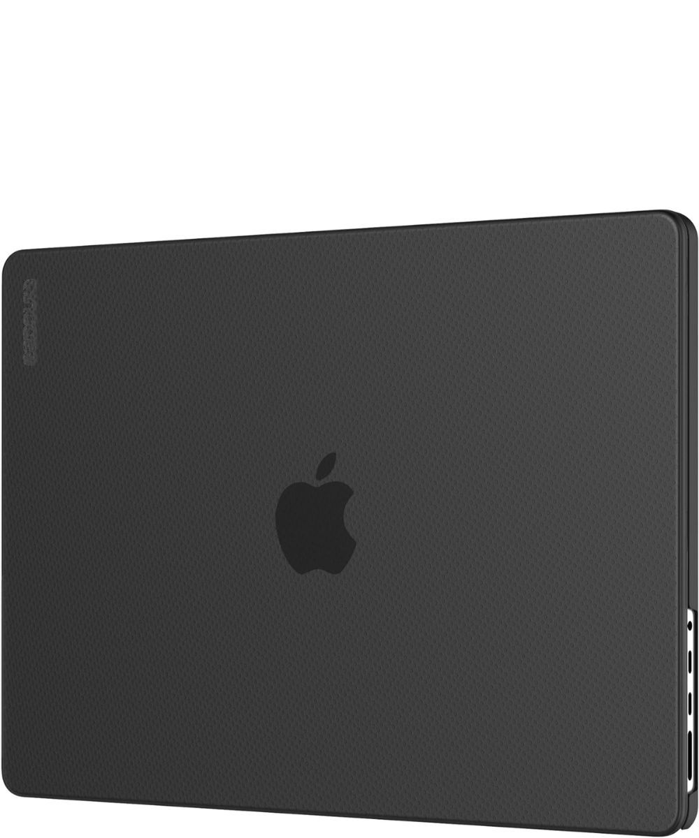 Best cases for the 14-inch MacBook Pro in 2025 | iMore