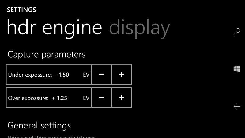 Best Camera Apps for Windows 10 | Windows Central