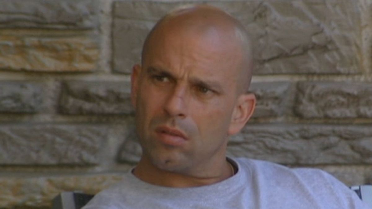 32 Big Brother Players Who Should Have Gotten Further On Their Seasons ...