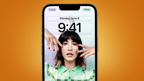 iOS 16 features, release window and supported devices | TechRadar