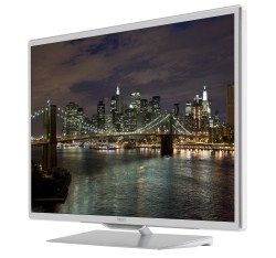 IFA 2012: Philips announces flagship 9000 Series TV | What Hi-Fi?