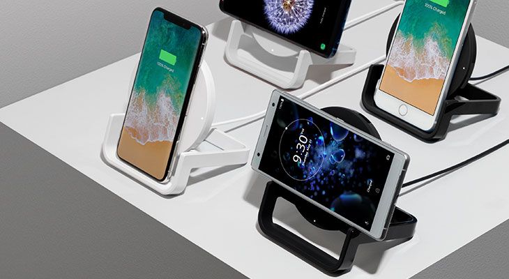 Tech gift ideas: 15 top gizmos and gadgets for everyone | TechRadar