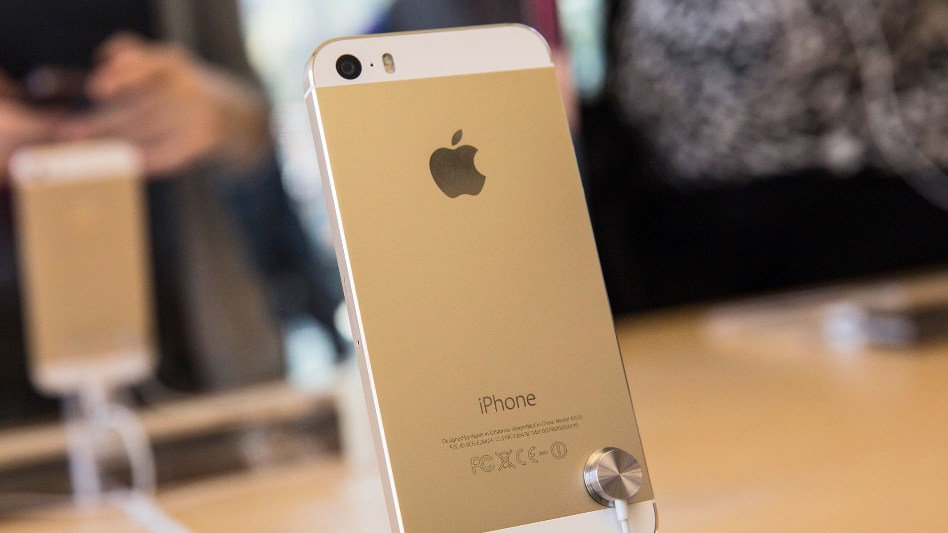 Apple says this iPhone is now obsolete — what it means for you | Tom's ...