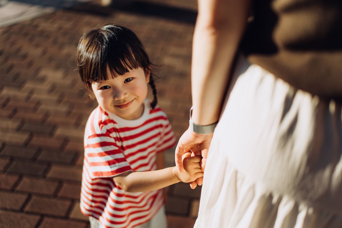 Child Benefit: how it works, eligibility criteria and how to claim ...