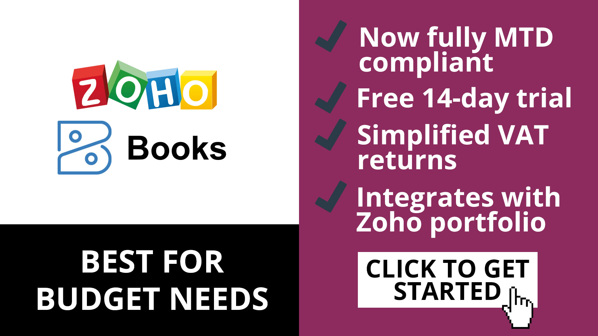 The best UK small business accounting software | TechRadar