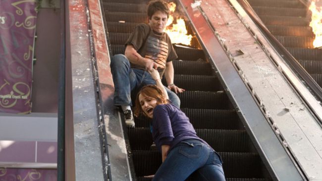 Final Destination producer isn’t too shy to let fans know which movie ...