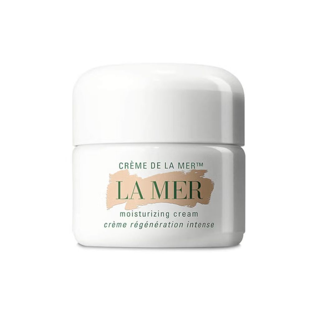 The Best La Mer Products, According To A Beauty Editor | Marie Claire UK