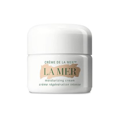 The Best La Mer Products, According To A Beauty Editor | Marie Claire UK