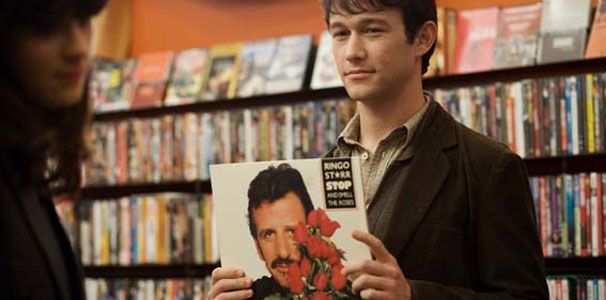 The 15 Best Romance Movies For Men | Cinemablend